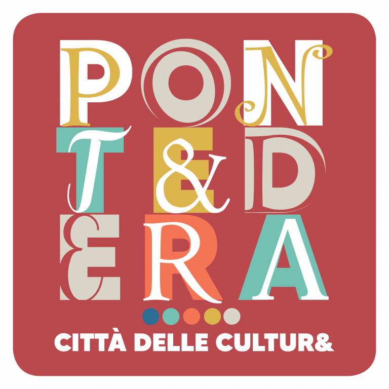Pontedera delle Culture - Spazi e servizi partecipati - Comune di Pontedera